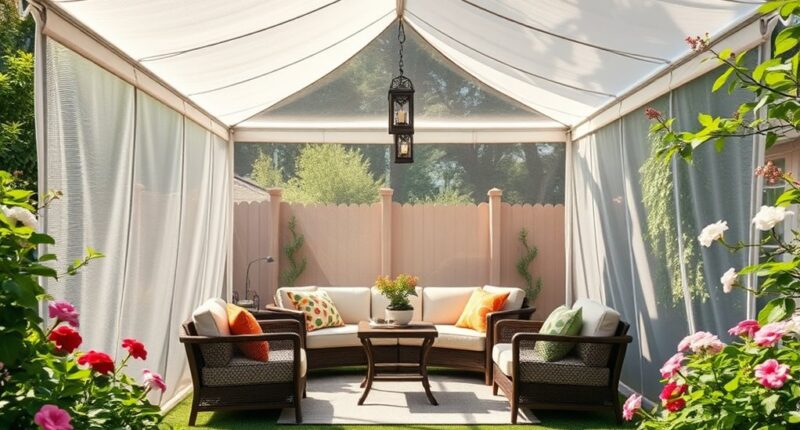 Art at Burning Man: A Journey Through the Most Iconic Installations ...