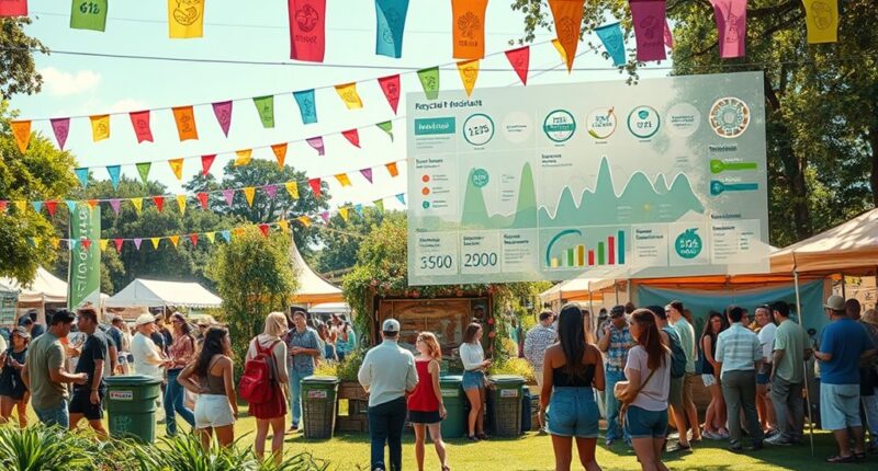 The 10 Principles of Burning Man - Burning Sands Festival